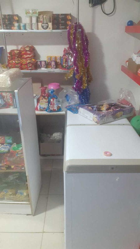 Магазин сатылады