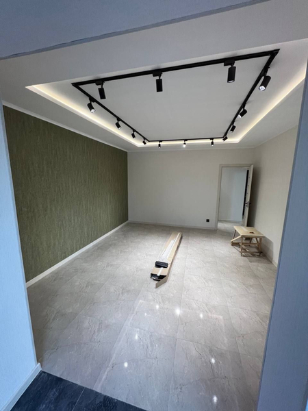 Аренда под: офис,тур фирма, логистика и т.д 75м² ор: Себзор