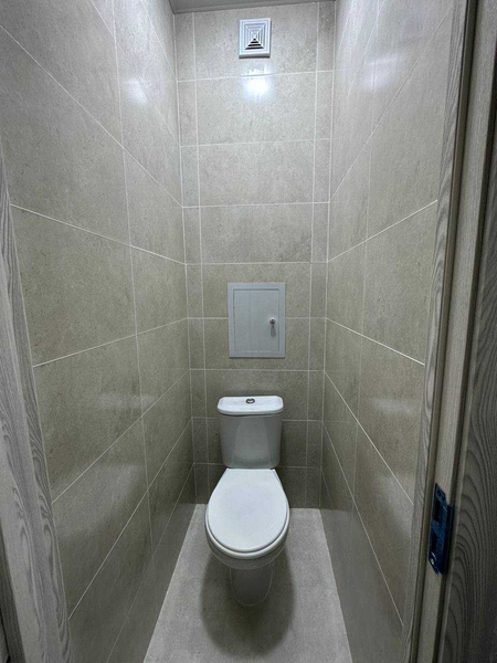 谷 130472 谷 Chilonzor tumanida kvartira sotiladi [48 м²]
