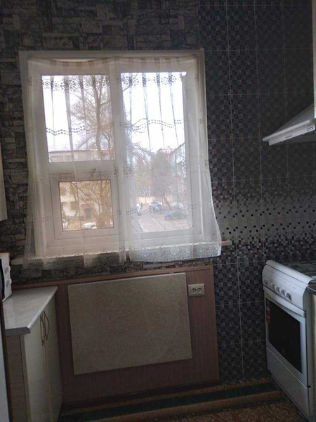 Юнусабад-11, чистая квартира, 3/2/4, 68 м², ор-р ТРЦ Мега Планет