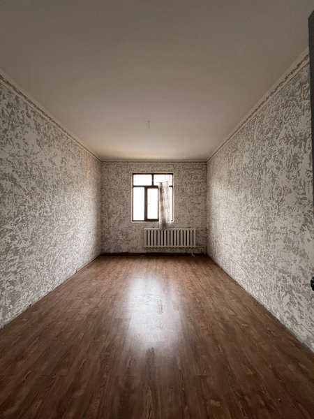 Продается квартира, Чиланзар 17 квартал, 3/4/4