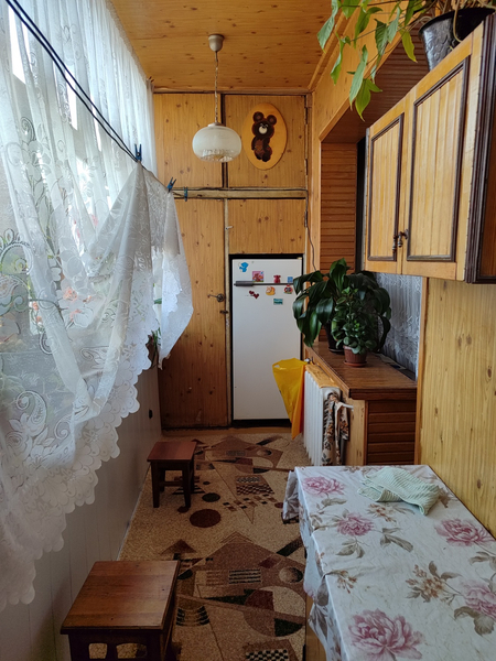 Продаю 2в3.4.4 в районе Кадышева