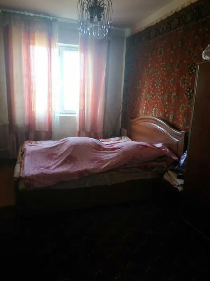 Чил 17кв  2/6/9  1*7м²  64м²