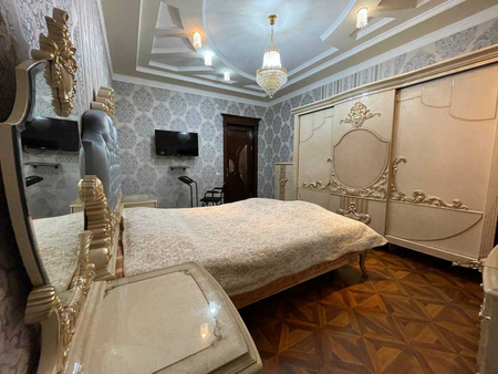 Продается дом 4 сот Дархан