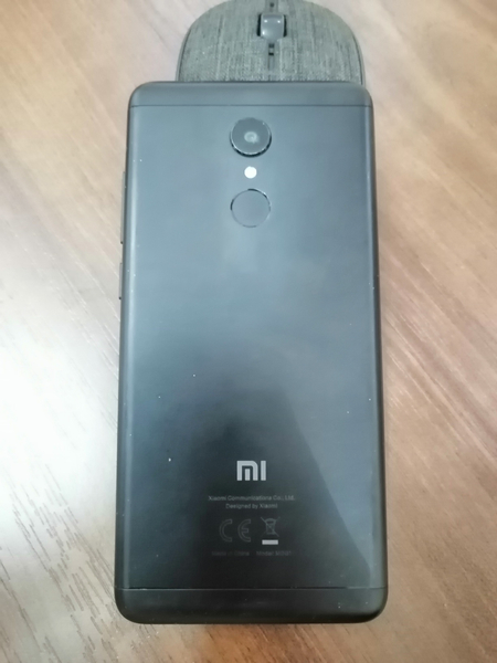 Продается Xiaomi Redmi 5