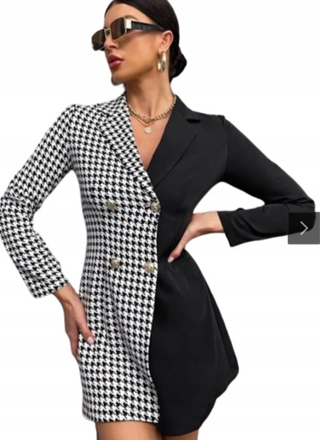 Платья костюм Shein