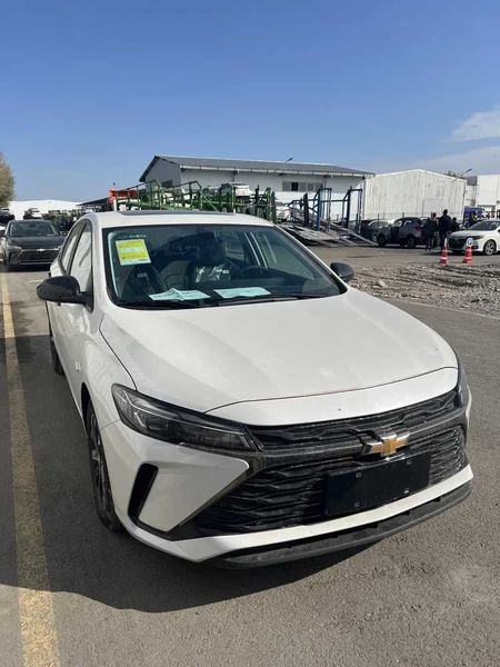 Monza 1.3 turbina 1 yildan 5 yilgacha 14% yillik