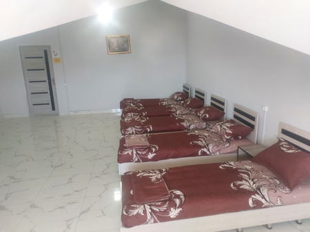 Hostel xostel mehmonxona hotel хостел отель гостиница мехмонхона