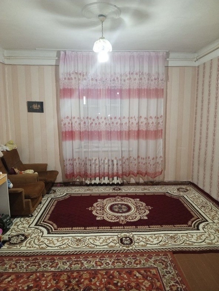 Hovli sotladi uy 5 sotix