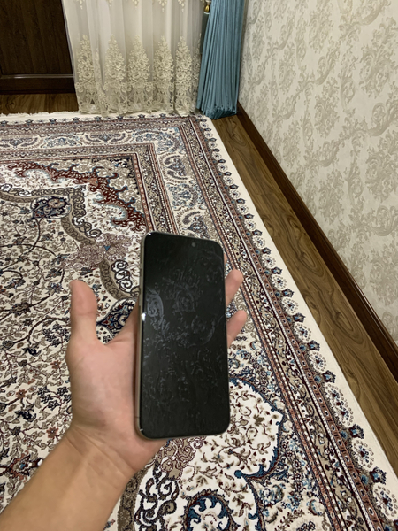 iPhone 15 pro max 256gb айфон 15 про макс 256гб