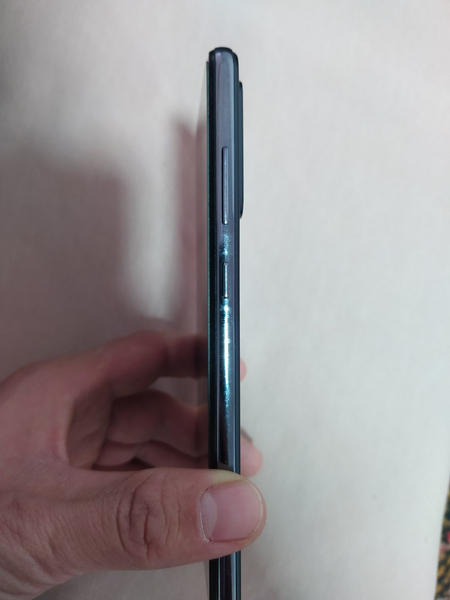 Samsung A72  8/256GB