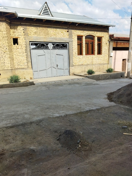 Том ёпамиз. Гипсокартон, таркет ишлари