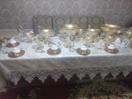 Tila rang bagimala