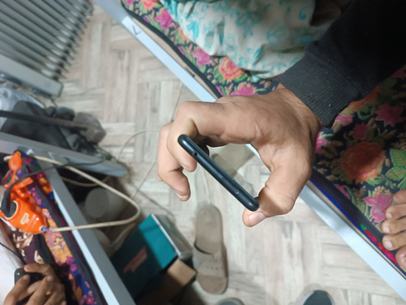 Redmi 5 xotira 16 GB