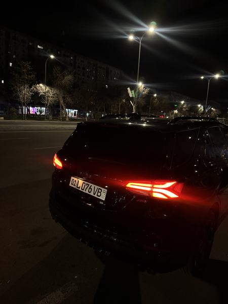 Rent car / rent a car