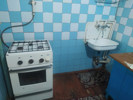 Сдам квартиру  на долго
