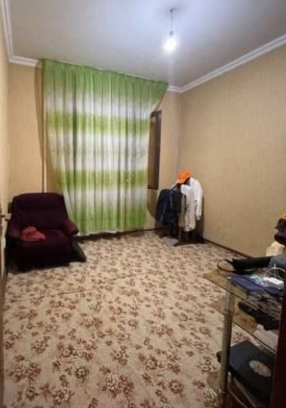 Продаётся 3/1/5 Ахмад Югнаки