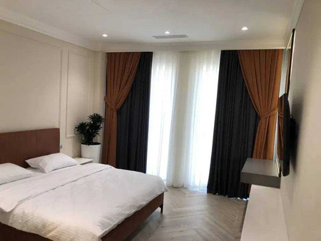 856* СРОЧНО! 3ком кв Яшнабадский Район, Махтумкули, IT PARK, Дустлик