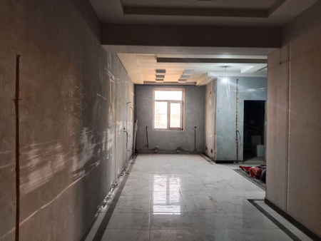 Срочно продаётся 3комнатная квартира