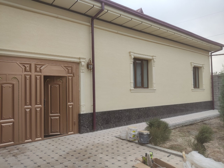 Травертин жидкий.СКИДКИ.минералка.венецианка.ракушки.текстура.