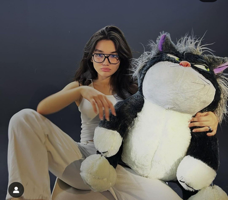 teddy TEDDY teddi