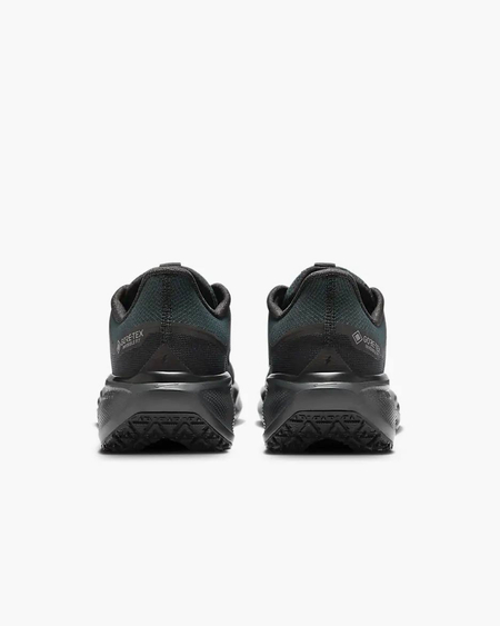 NIKE Pegasus 41 gtx orginal