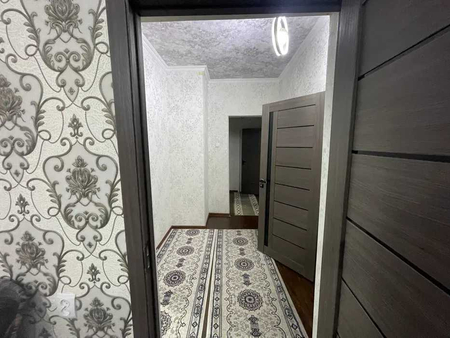 Аренда квартиры на Максим Горький 2/6/9 ID:KM374