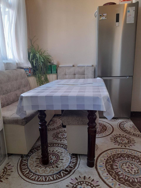 Срочно! Продажа. 3/4/4. Иззат. Можно в ипотеку