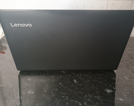 Срочно Notebook lenovo 330 - 15 IKB