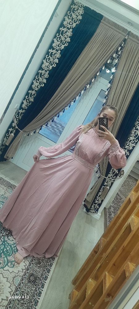 Куйлак  38 размер