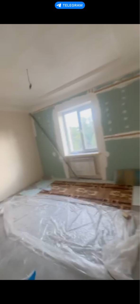 Продам квартиру , Юнусабуд 4 квартал , ( Ориентир Billur )