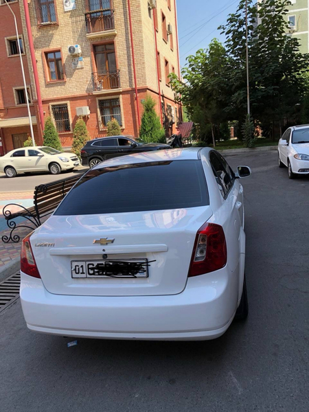 Жентра идеал холати