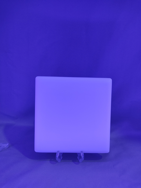 Led panel akril , universal galagenlar kapsula  галогенные