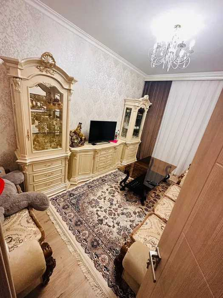 Срочно Сдаю 3х ком кв-ра на Юнусабаде Мега Планет 3/3/7 СУПЕР ЦЕНА!!!