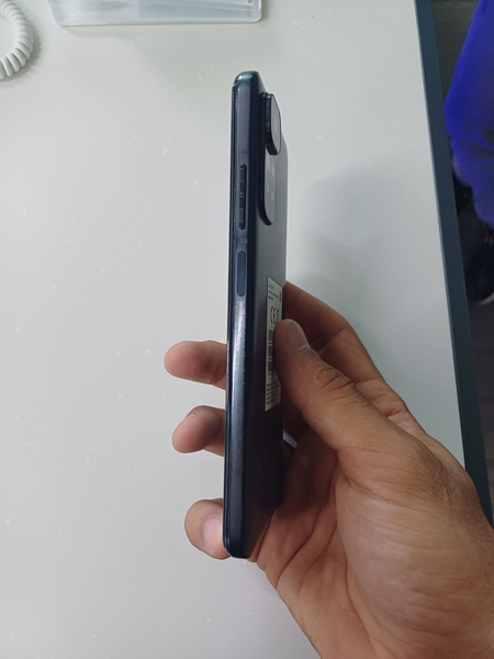 Xiaomi Redmi Note 11S 8/128