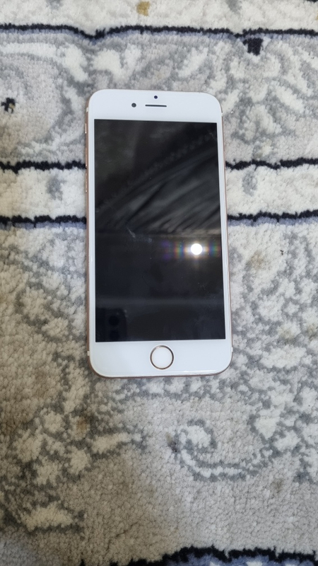 Iphone 6s orginal 32 Gb