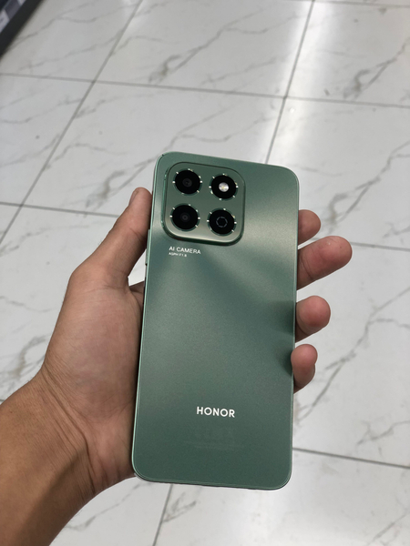 Xonor x6b srocnaga