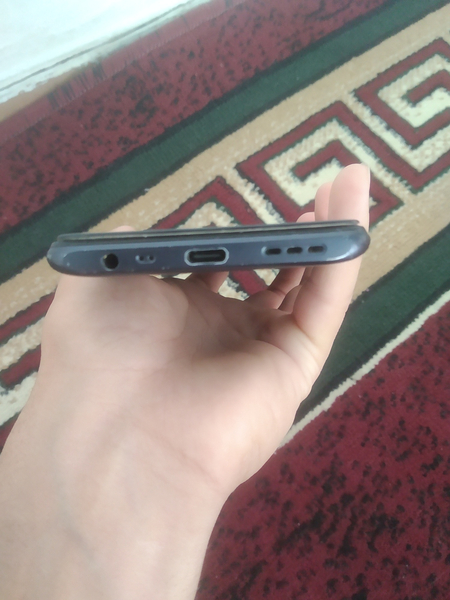 Redmi 9 sotiladi