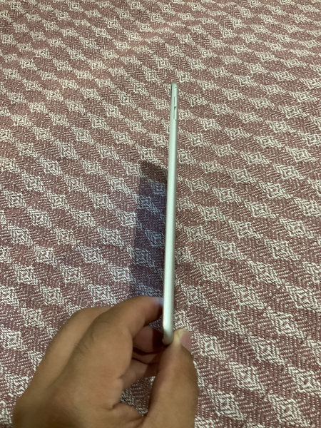 ipad mini 4 32 GB wifi