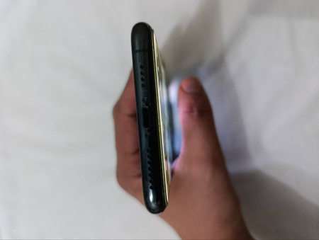 IPhone sotiladi srocna kelwtrp bervoramza ideal holata mazza qlp iwlat