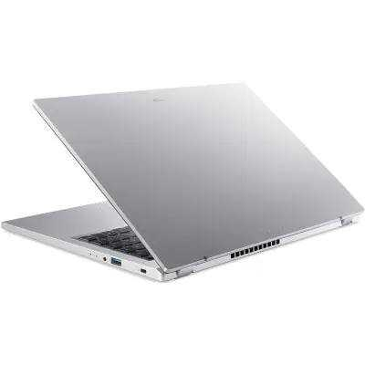 Asus ZenBOOK Q410
