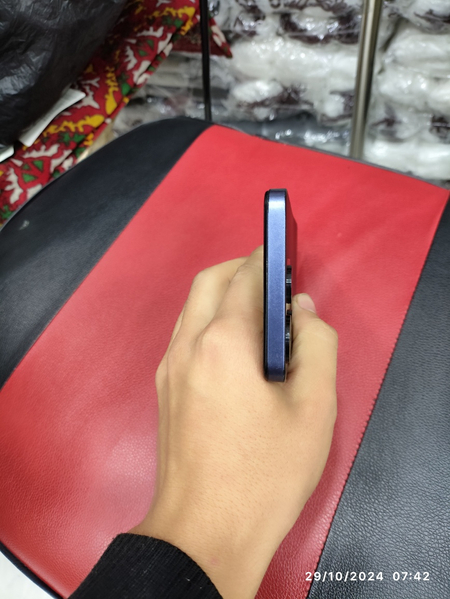 Texno Spark 10 pro sotiladi