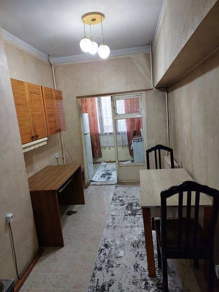 Максим горкий 2х комната Аренда