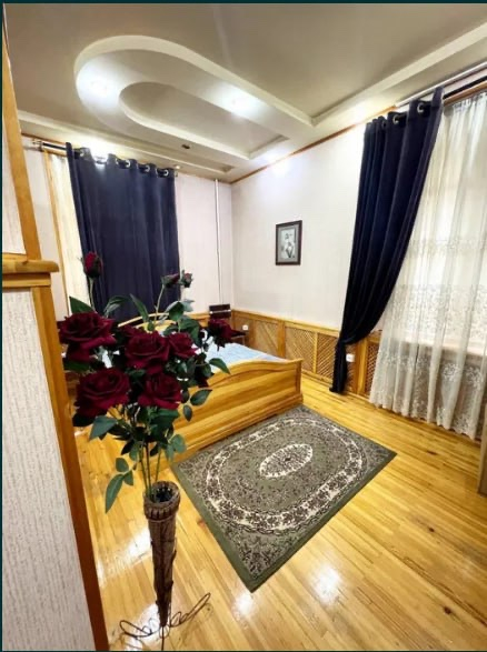 Продается квартира Срочно Новомосковская 2/2/4 Высокопотлк #Бредли