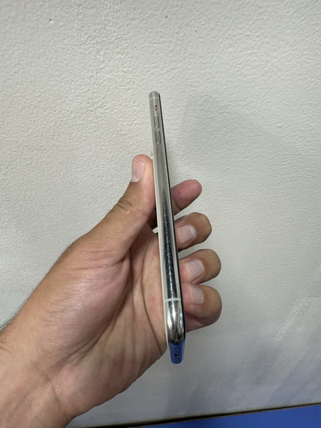 Iphone 11 pro max 512gb