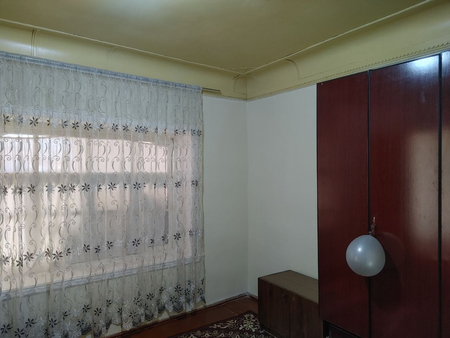 Bardanko'lda hovli ijaraga