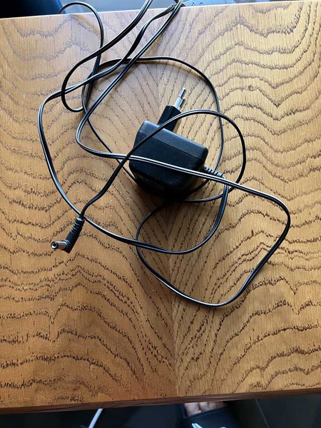 Компактный гитарный процессор LINE 6 - POCKET POD