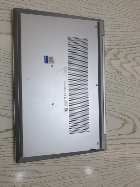 Core i5-1135G7/ SSD NvMe 256gb/ ОЗУ 16gb/ 14\\\' full HD IPS