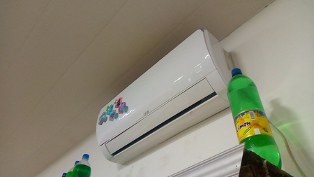 Artel kanditsaner 12tali pashti yengi aybi yòq