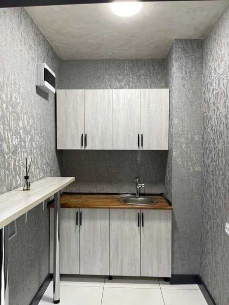 Аренда офисного помещения 86 м². Мирабад Улица Саид барака (J2964)
